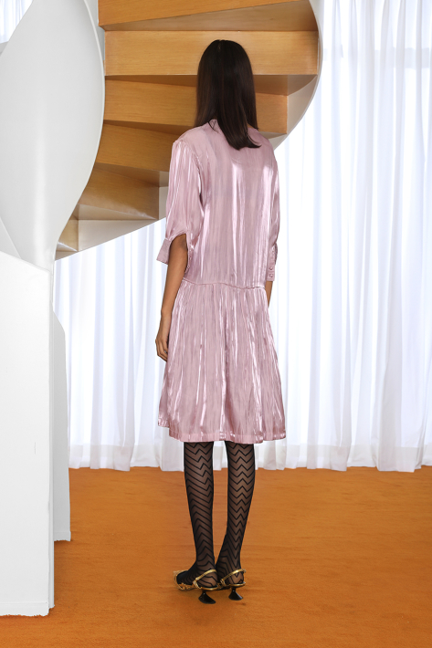 Bhaane is an India-based contemporary clothing brand made for the urban ...