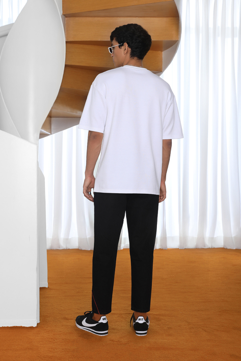 Bhaane is an India-based contemporary clothing brand made for the urban ...