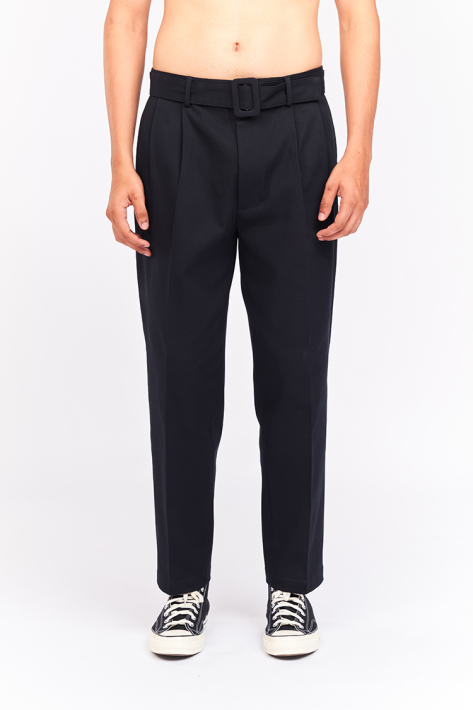 Shop Bottoms's Online | bhaane