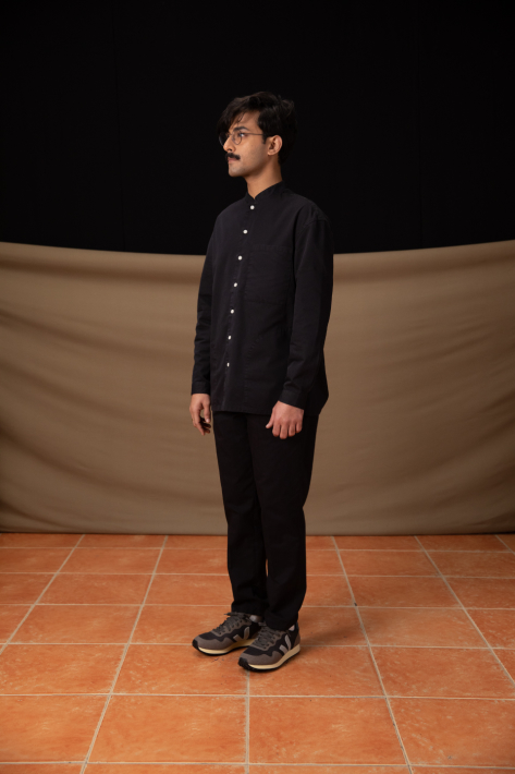 Men’s Shirts Collection: Elevate Your Style with Trendy and Timeless ...