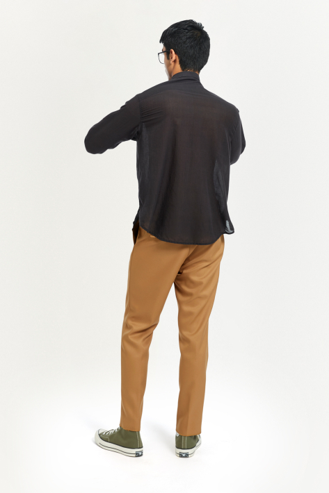 Men’s Shirts Collection: Elevate Your Style with Trendy and Timeless ...