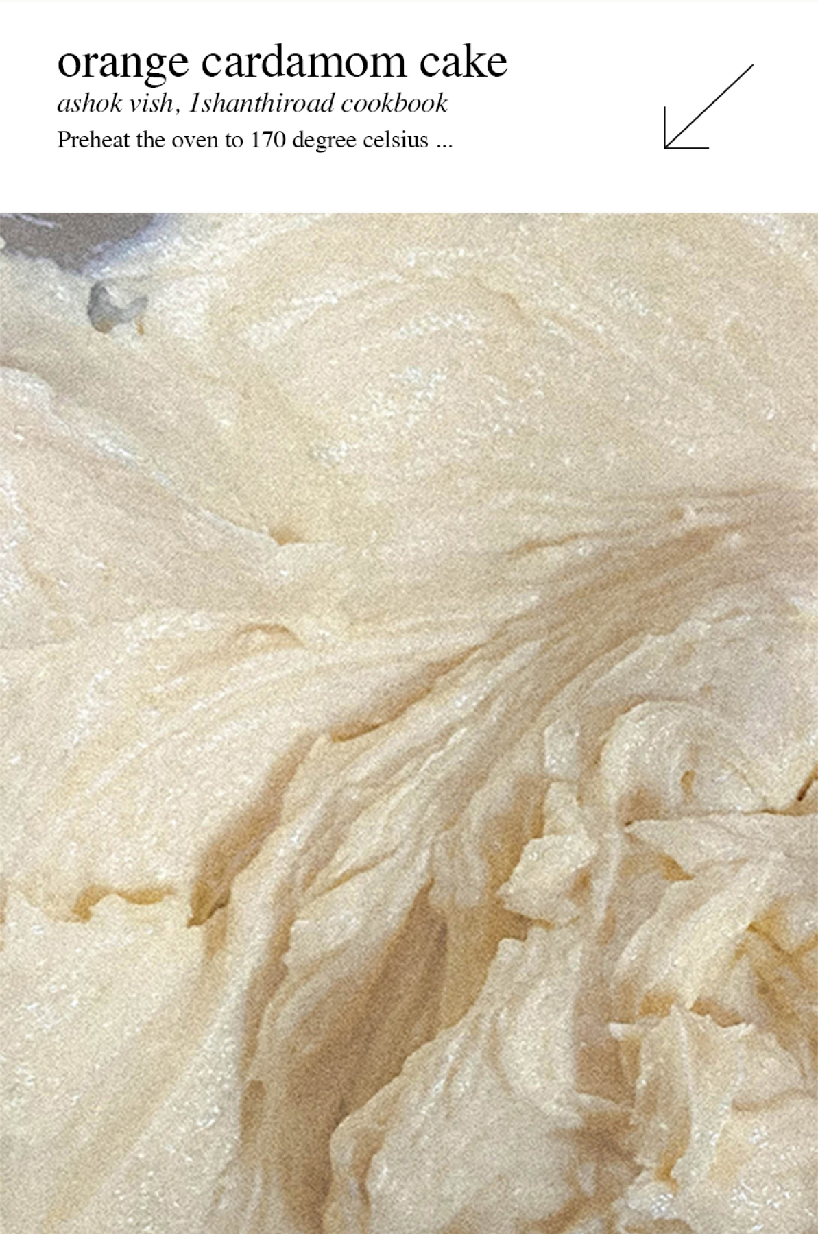 Bhaane is a contemporary clothing company for conscious urban millennial.