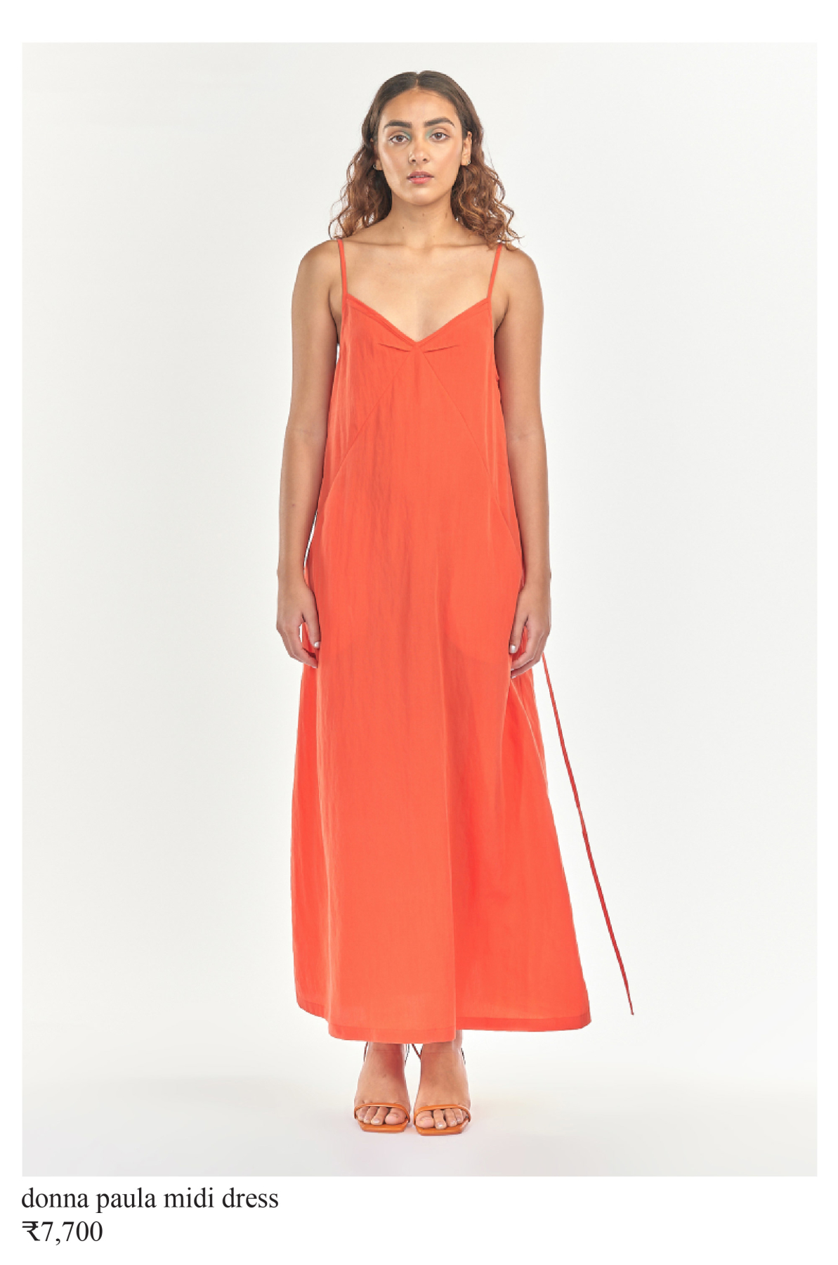 Bhaane is a contemporary clothing company for conscious urban millennial.